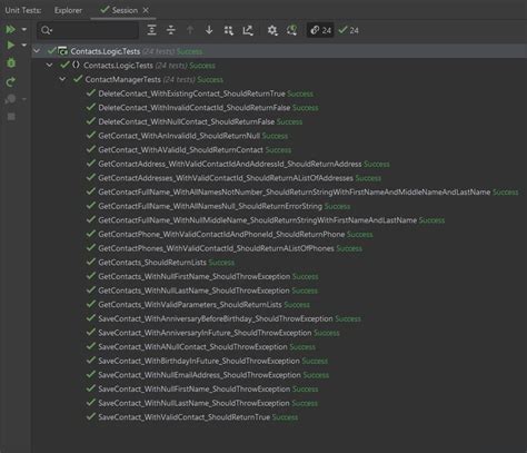 Image result for Unit Testing Mocking