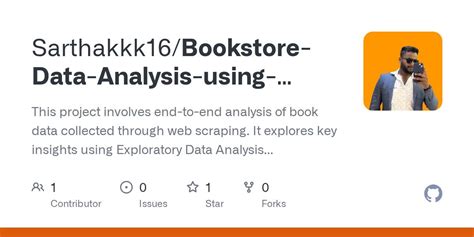 Image result for Python Book Sarthak