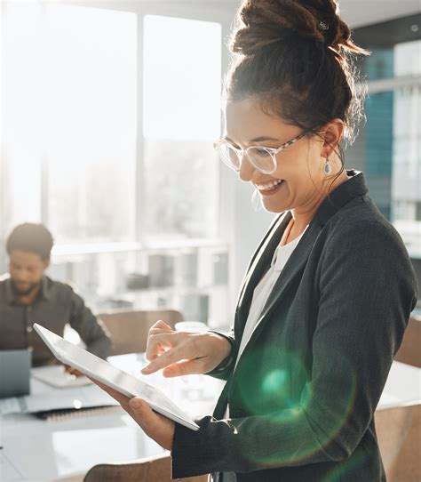 Image result for How to Do Equality Impact Assessment