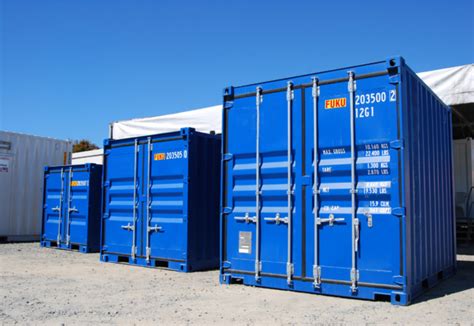 Image result for Mini Sub Shipping Container
