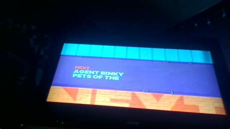 Image result for Nick Jr. Final Sign Off