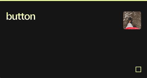 Image result for Code Blue Button Or