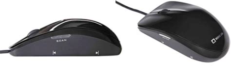 Image result for Mouse Scanner Encoder