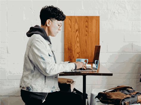 Image result for GitLab Open Source