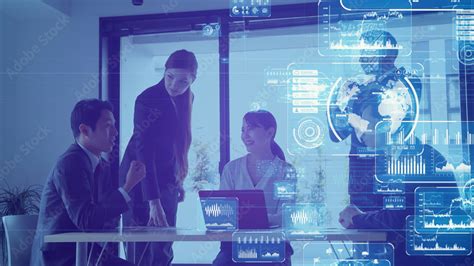 Image result for Partner Collaboration