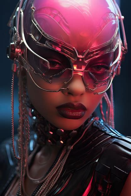 Image result for Alien From Future