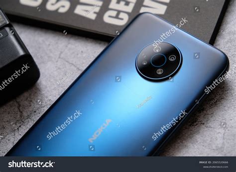 Image result for Nokia Android Phone