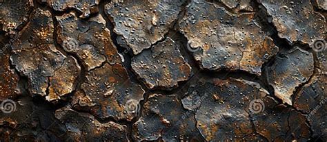 Image result for Rust On Fir Tree Trunk