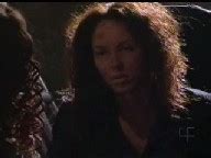 Image result for Final De Ruby