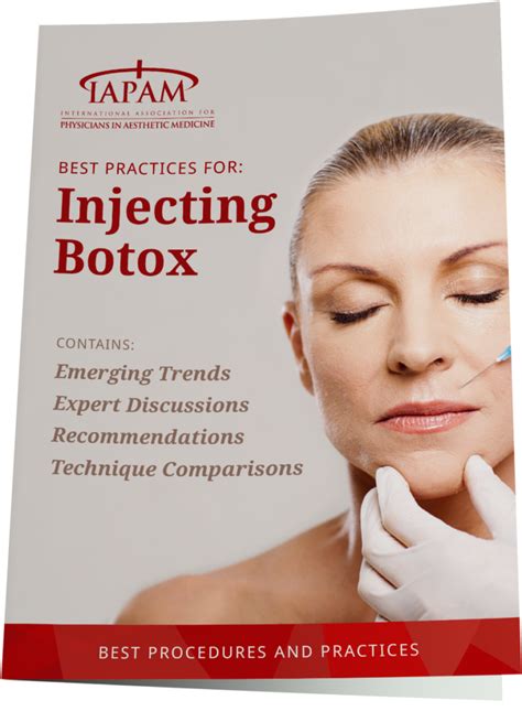 Image result for CME Botox Training