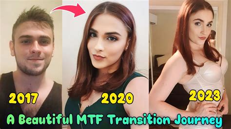 Image result for M2F Complete