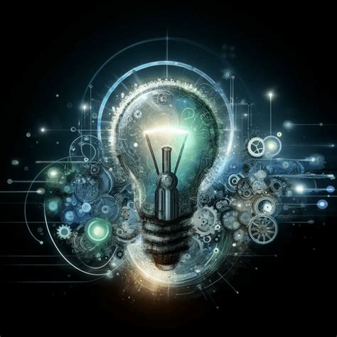 Image result for Project Name