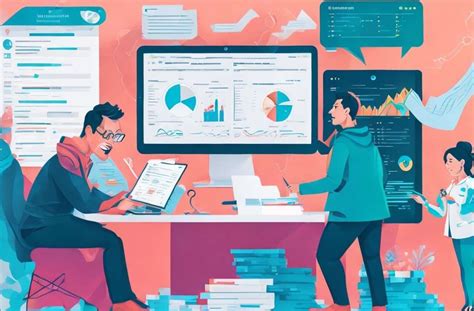 Image result for Machine Learning Insight