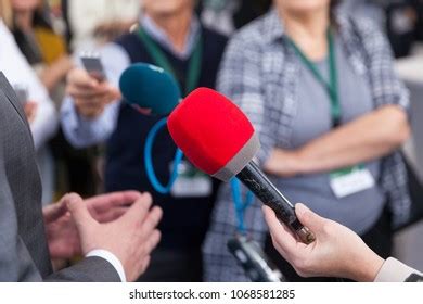 Image result for QLD Press Conference