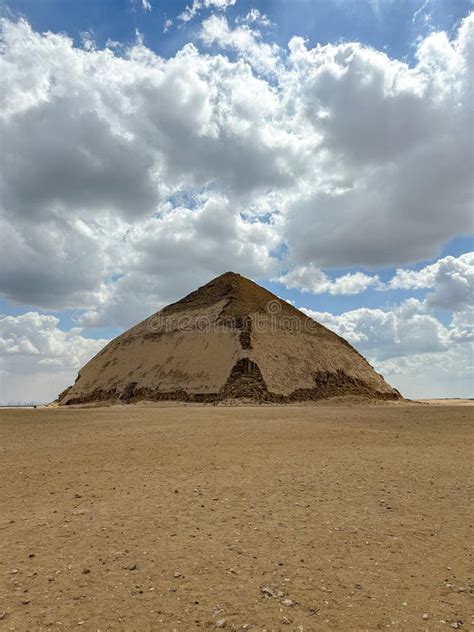 Image result for The Third Pyramid Snefru