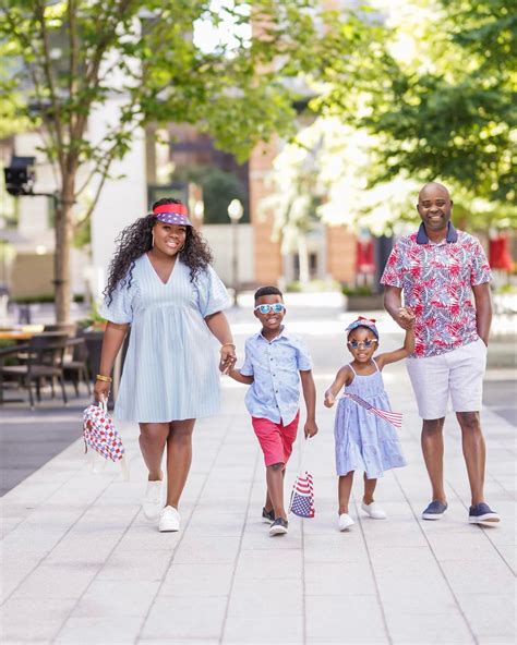 Image result for Target Registry