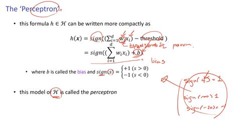 Image result for Linear Perceptron