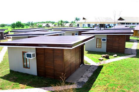 Image result for CWC Sunitha House