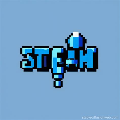 Image result for Steam Prototype Custom Logo