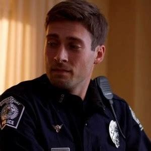 Image result for Break Every Chain Concert