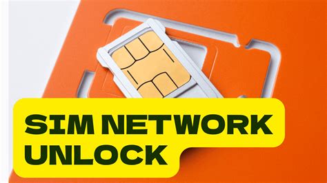 Image result for Sim Network Error