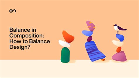 Image result for Design Composition Examples