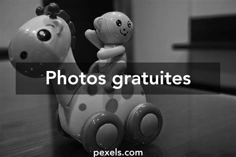 Image result for Supervised Learning Cartoon