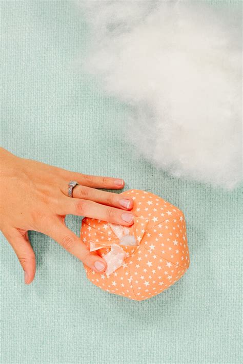 Image result for Pumpkin Seed Fly Pattern