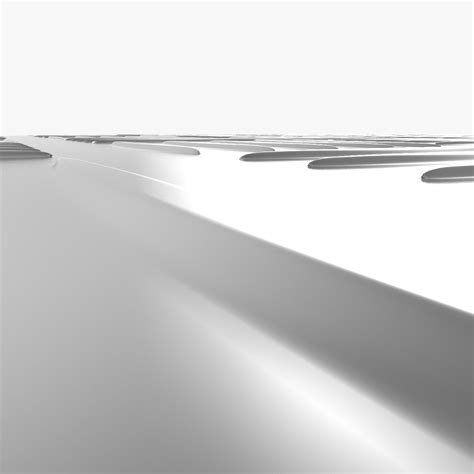 Image result for Maya How Checker Pattern On Model