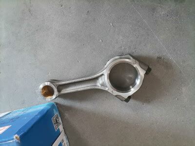 Image result for Stack Connecting Rod