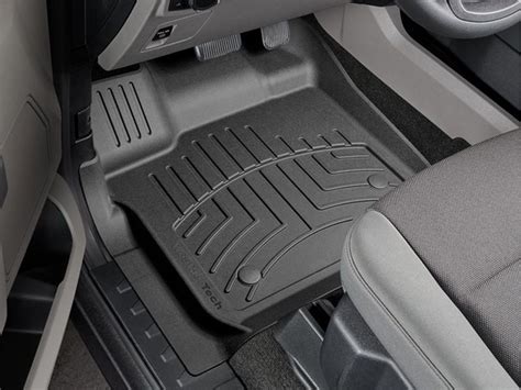 Image result for WeatherTech HP Install