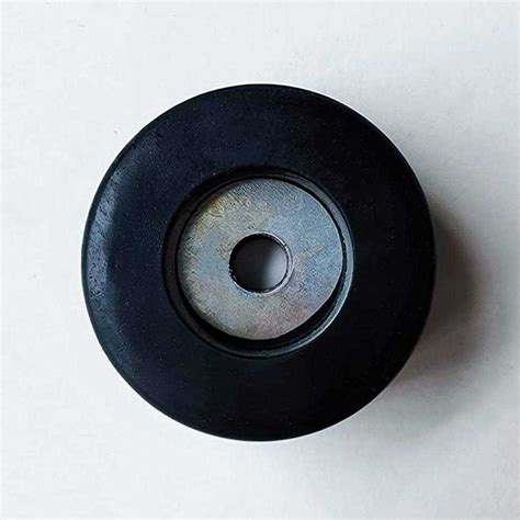 Image result for Compressor Vibration Pads