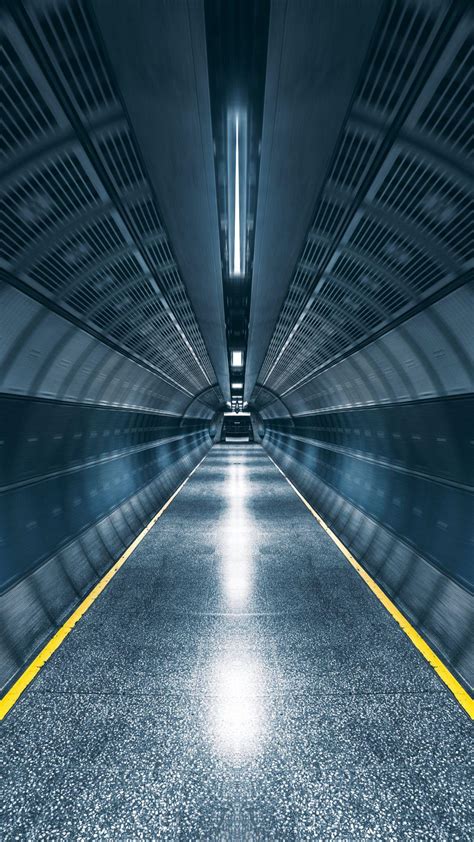 Image result for Infrastructure Development Wallpaper