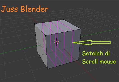 Image result for Blender 3D Loop Slide