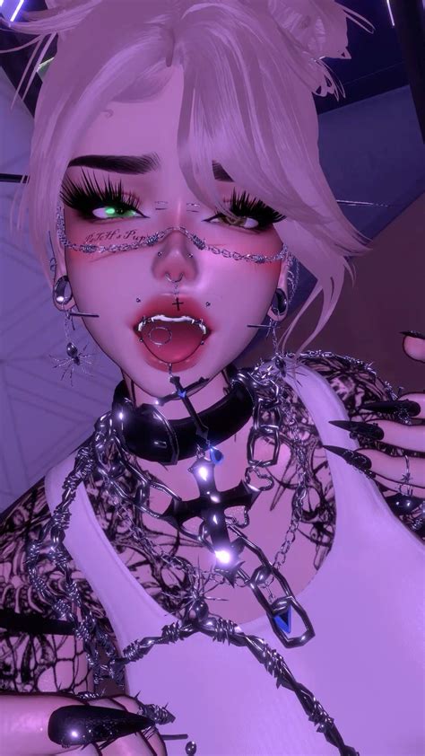 Image result for Female Base-Model VRChat