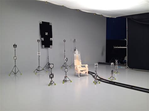 Image result for Mockingjay Scenes