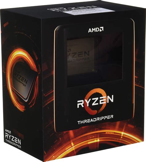 Image result for AMD Threadripper