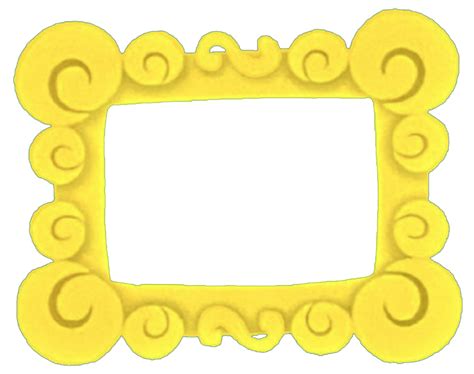 Image result for PowerTouch Learning System