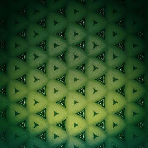 Image result for Pyramid Texture