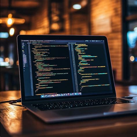 Image result for Readme API Post Request Call Documentation Example