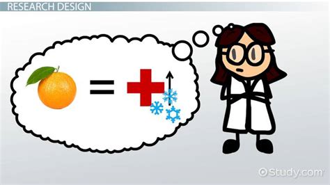 Image result for Random Selection Meaning