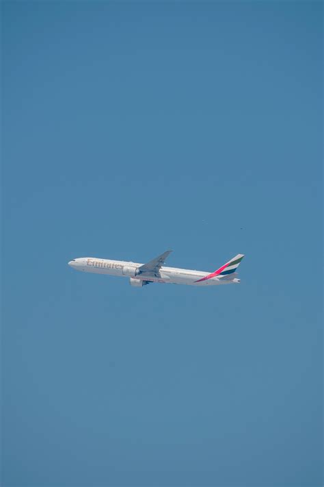 Image result for First Class Plane Pics