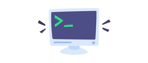 Image result for Mimo App Web Development