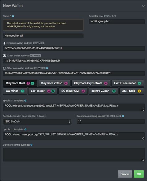 Image result for Mining OS