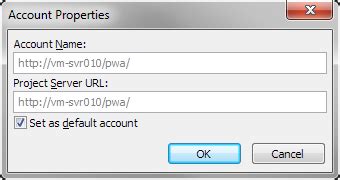 Image result for Project Name Using File Server