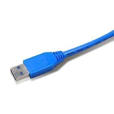 Image result for USB 3.0 Extension Cable