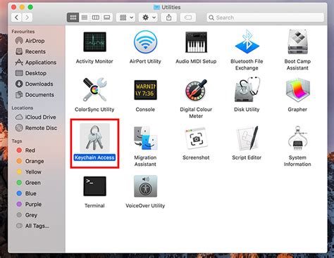 Image result for Wireless Key Router