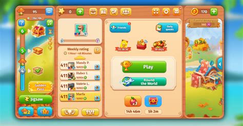 Image result for How to Play Solitaire On My Computer