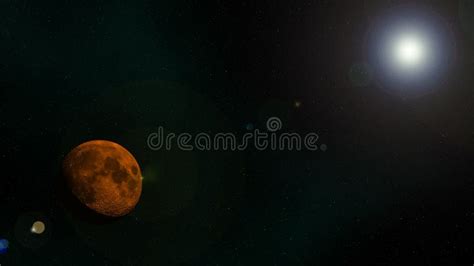 Image result for Solar System High Resolution