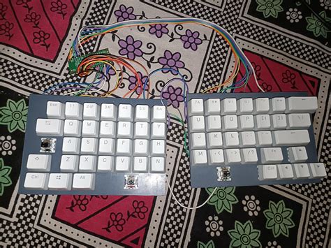 Image result for Raspberry Pi Wireless Keyboard